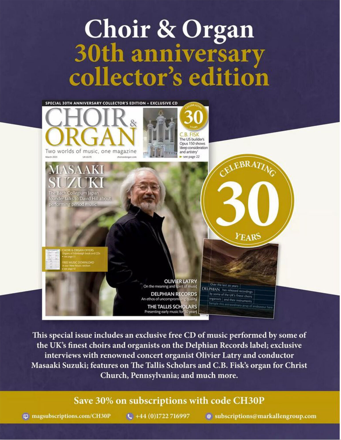 Publications – Dmitry Rachmanov