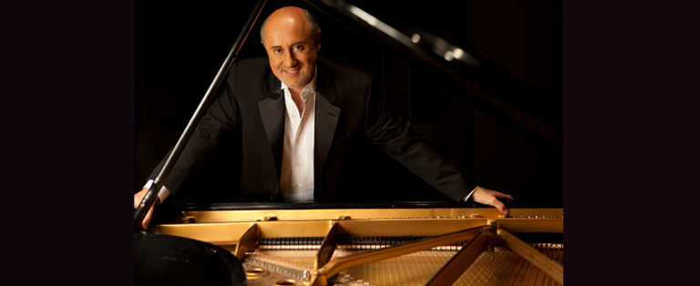 Reviews – Dmitry Rachmanov